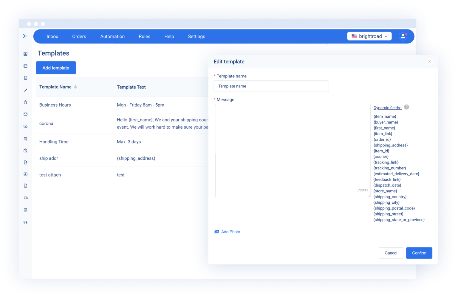 Tvoriv Ve ierok Sucho Paypal Fee Calculator Israel V N zve tvorcov tvoriv-ve-ierok-sucho-paypal-fee-calculator-israel-v-n-zve-tvorcov
